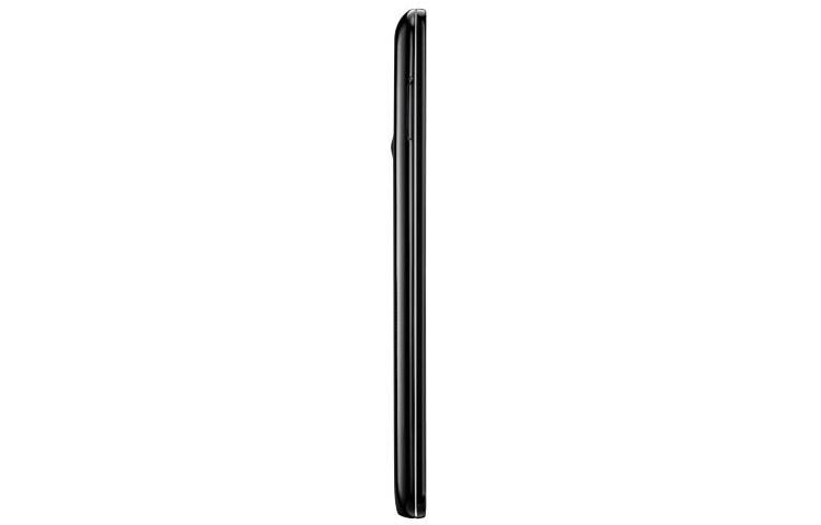LG G2 Sprint: Smartphone with 5.2'' Full HD Display | LG USA