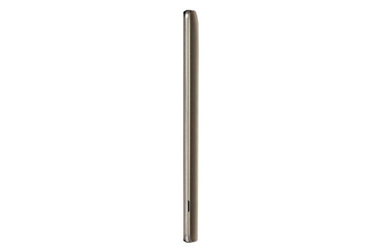 LG G3 Sprint: Android Smartphone in Shine Gold | LG USA