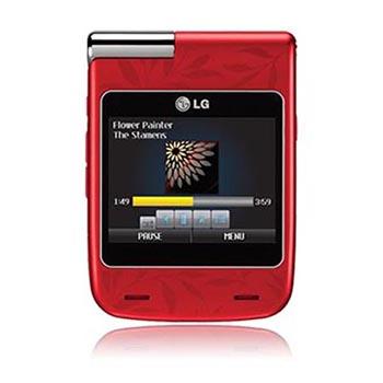 LG LGLX610.ASPRAR : Support, Manuals, Warranty & More | LG USA Product ...