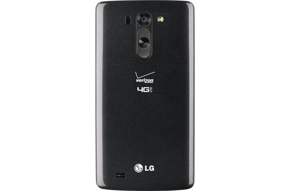 LG G Vista Prepaid Smartphone (VS880) Verizon | LG USA