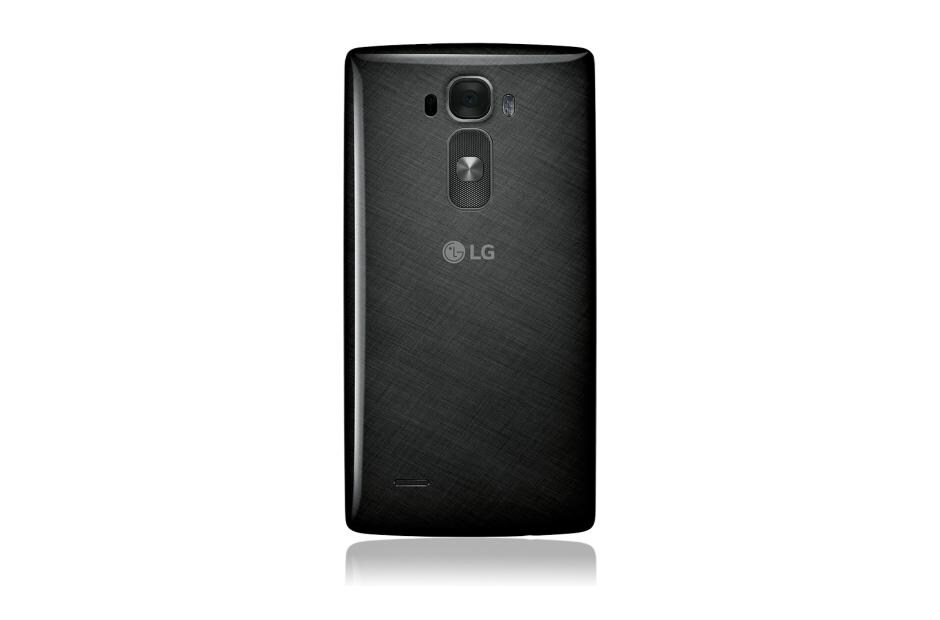 LG US995: G Flex2 U.S. Cellular Smartphone (Silver) | LG USA