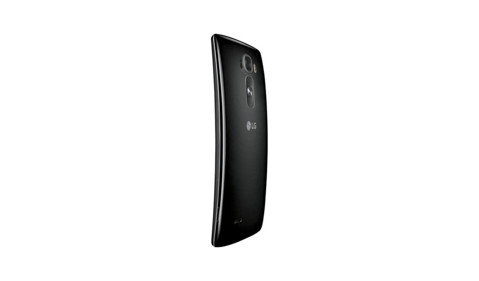 LG G Flex 2 ACG: Smartphone w/ 5.5” Full HD Display | LG USA