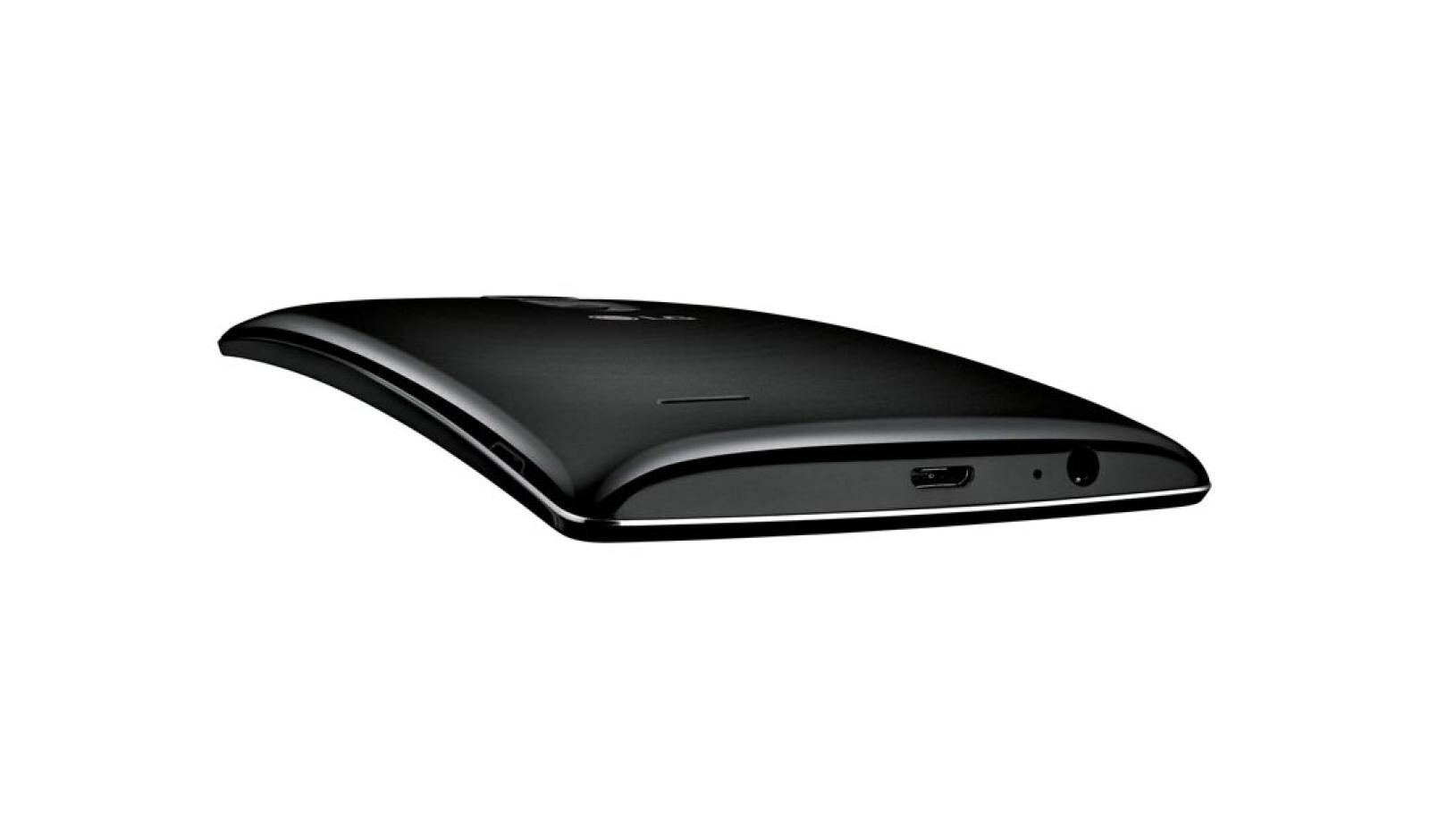 LG G Flex 2 ACG: Smartphone w/ 5.5” Full HD Display | LG USA