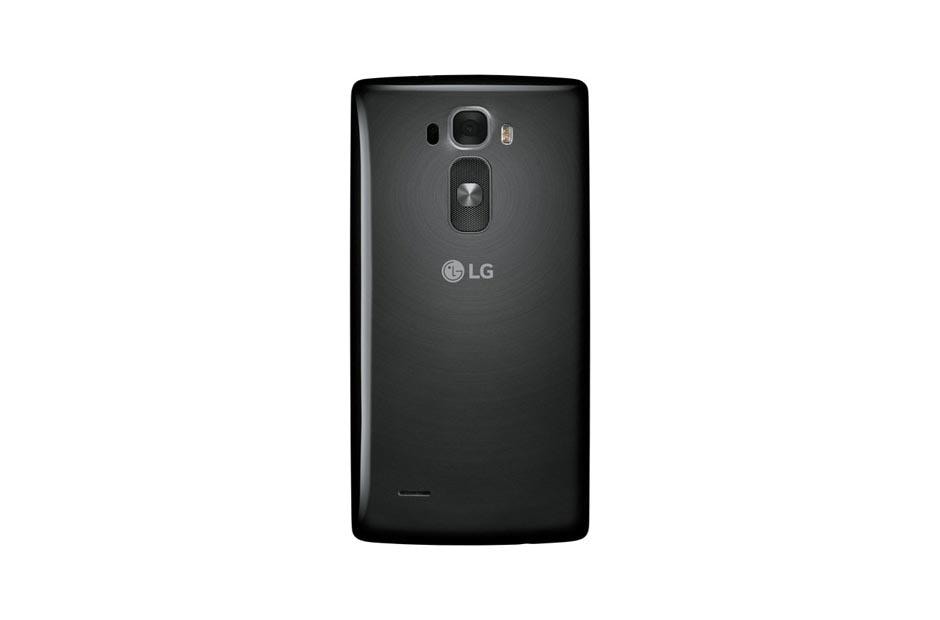 LG G Flex 2 ACG: Smartphone w/ 5.5” Full HD Display | LG USA