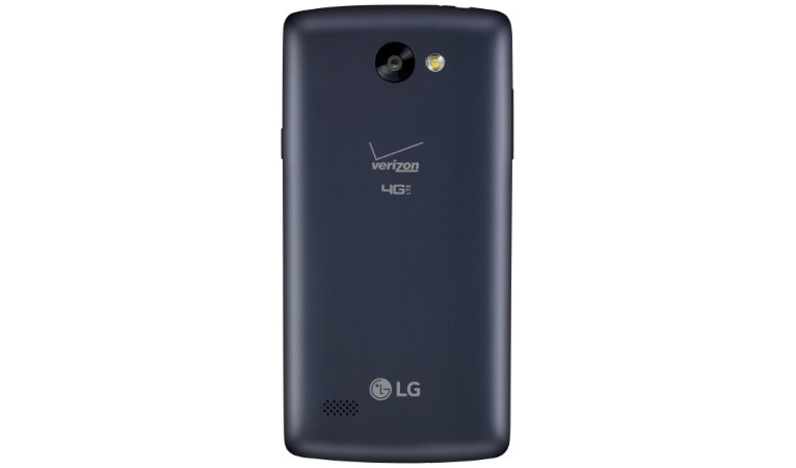 LG Lancet: Smartphone with 4.5 inch Display | LG USA