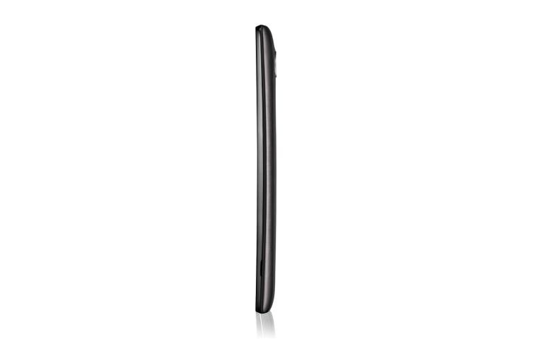 LG H811: G4 T-Mobile Smartphone (Metallic Gray) | LG USA