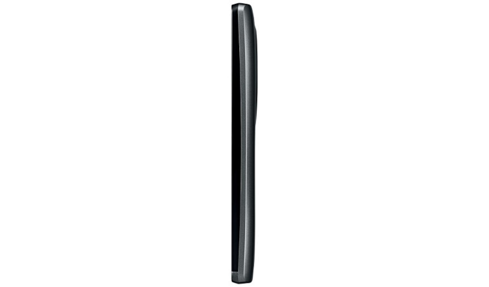 LG Leon LTE metroPCS Android Smartphone (MS345) | LG USA