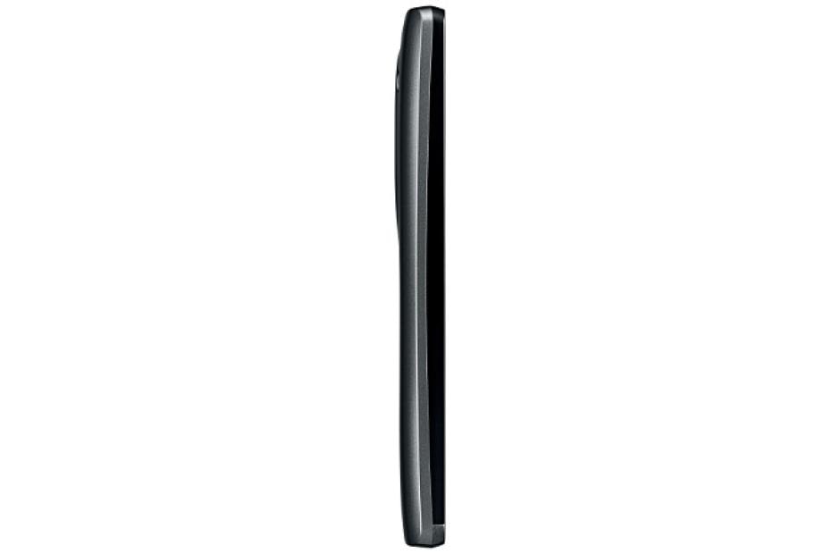 LG Leon LTE metroPCS Android Smartphone (MS345) | LG USA