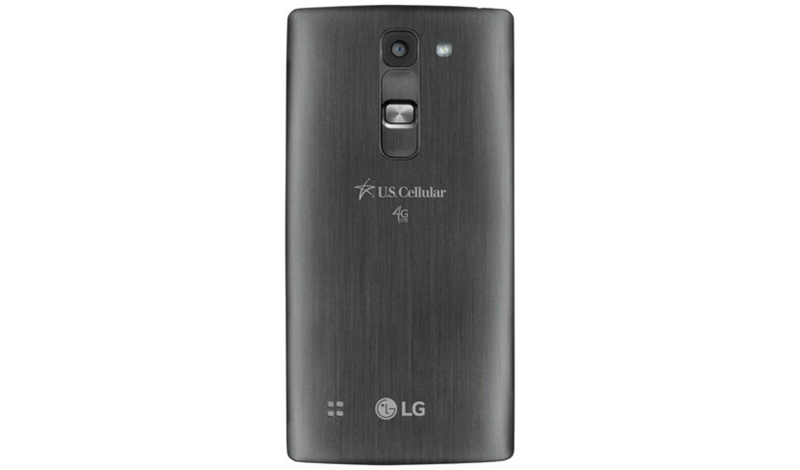 LG Logos: Smartphone with 4.7 inch Display | LG USA