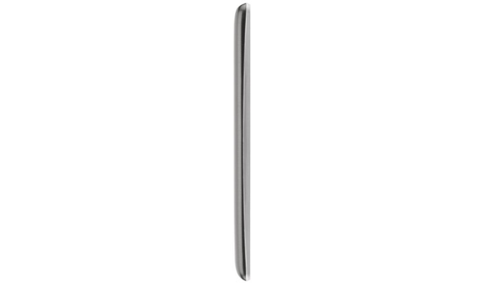 LG The LG G Stylo™ has a built-in stylus pen that makes this device a ...