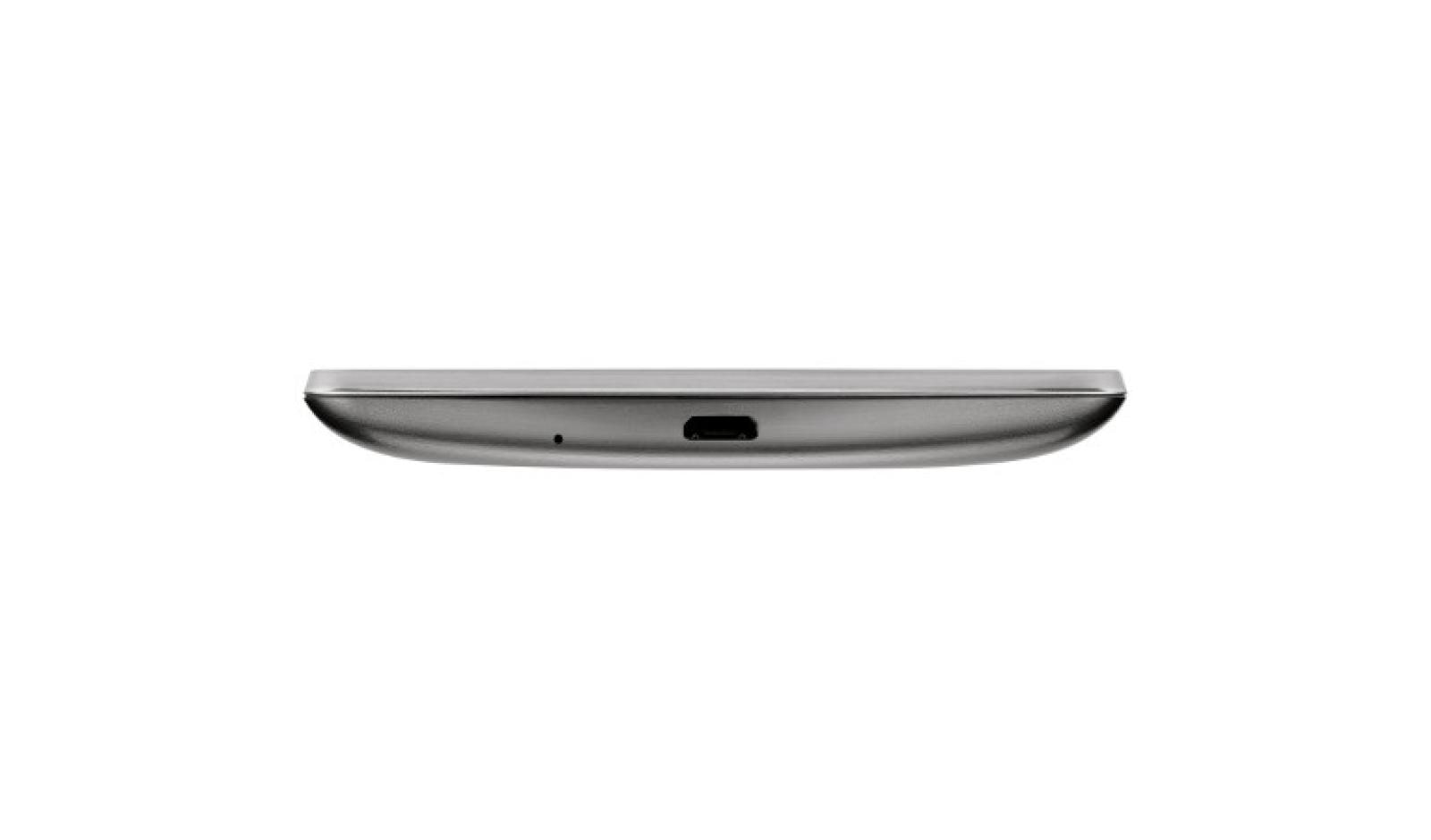 LG The LG G Stylo™ has a built-in stylus pen that makes this device a ...