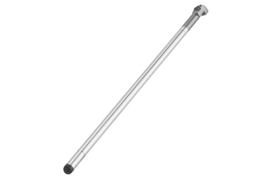 LG The LG G Stylo™ has a built-in stylus pen that makes this device a ...