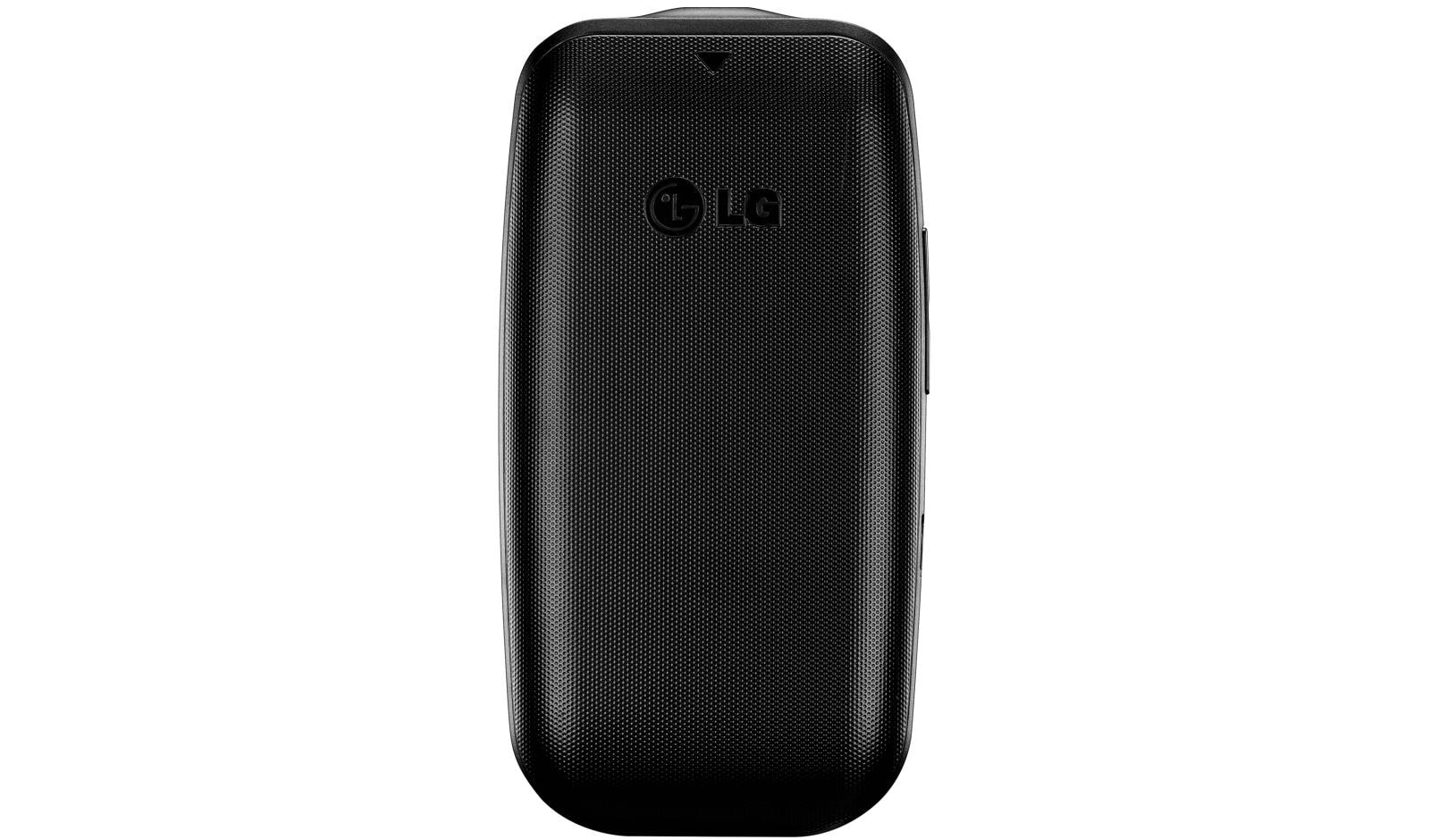 LG 441G TracFone: Basic Phone with 2.2 inch Display | LG USA