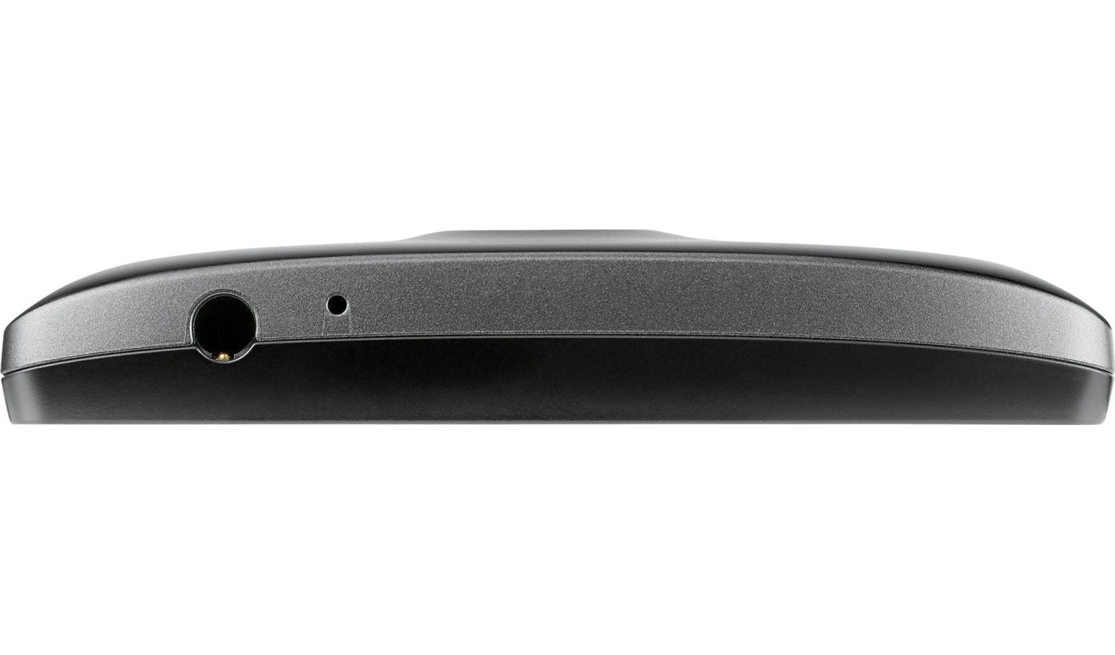 LG Sunset 4G LTE TracFone Smartphone (L33L) | LG USA