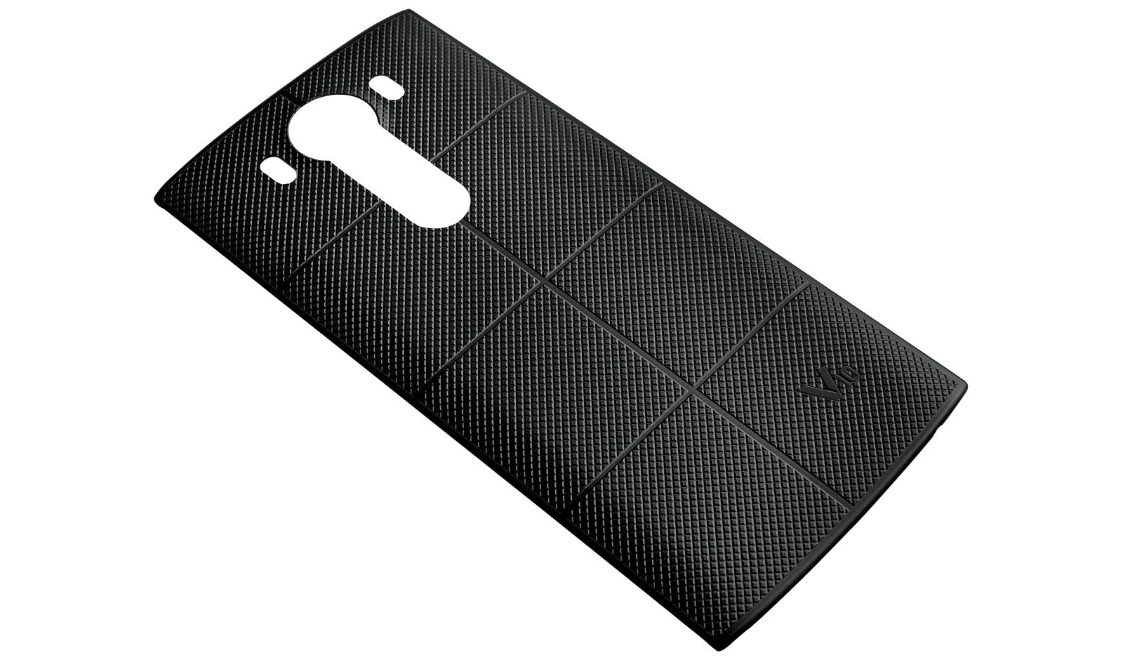 LG V10 H901 T-Mobile Smartphone – Space Black | LG USA