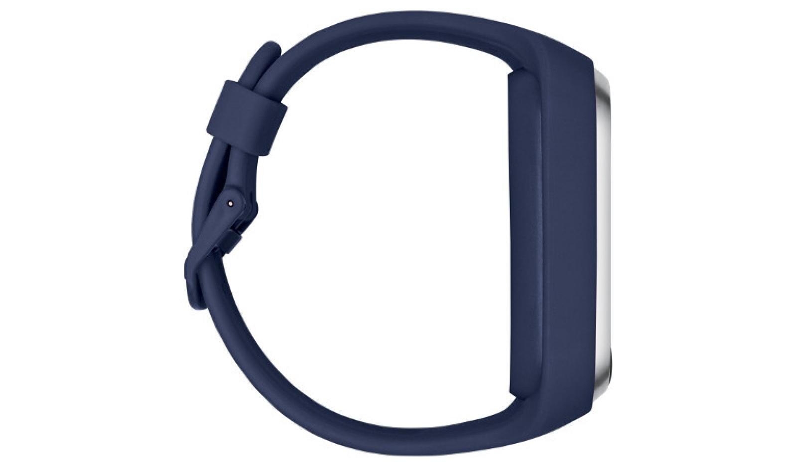 LG Blue GizmoGadget: Kid-Friendly Wearable GPS | LG USA