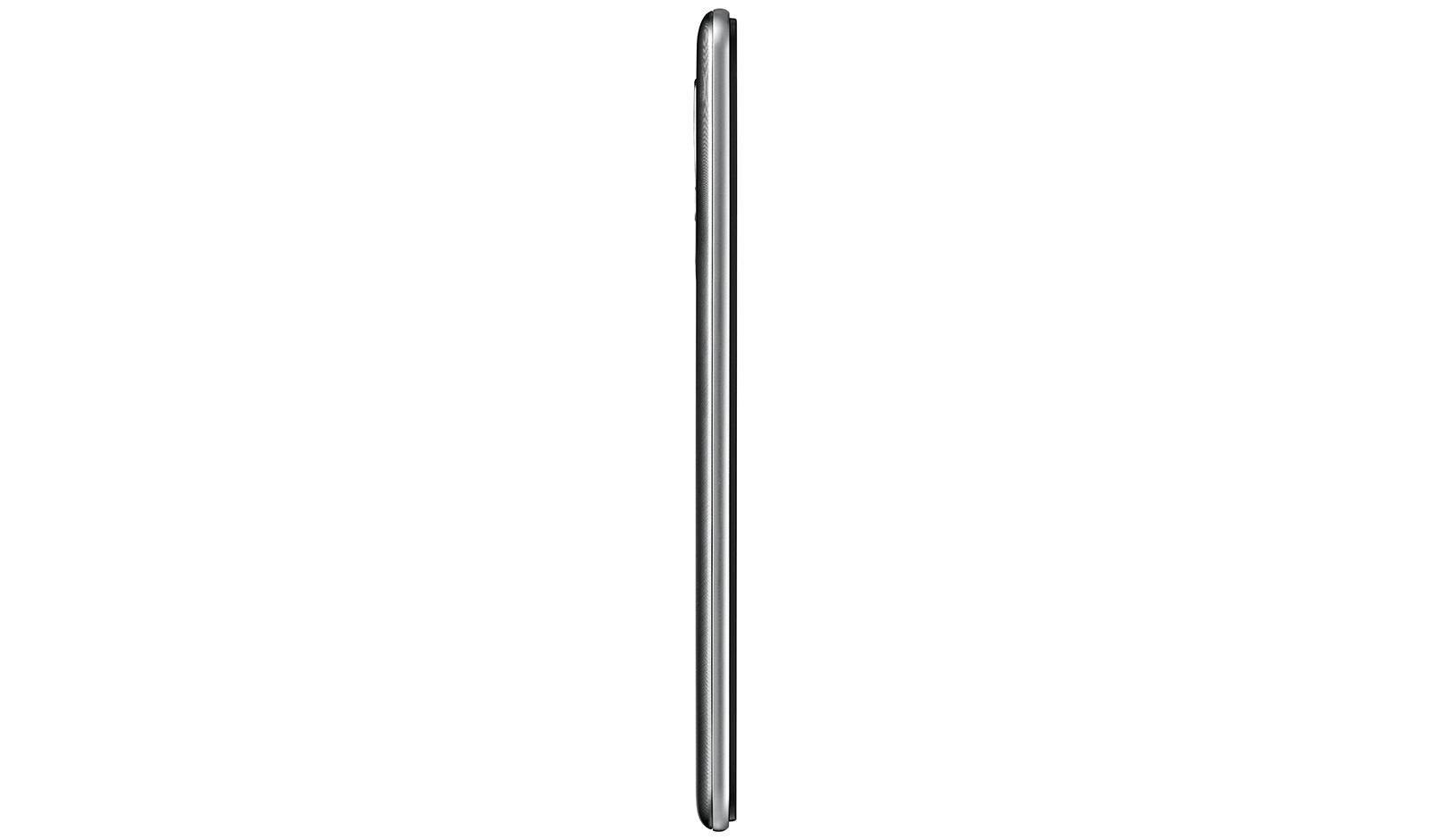 LG Stylo 2 Smartphone w/Stylus (LS775) Boost | LG USA
