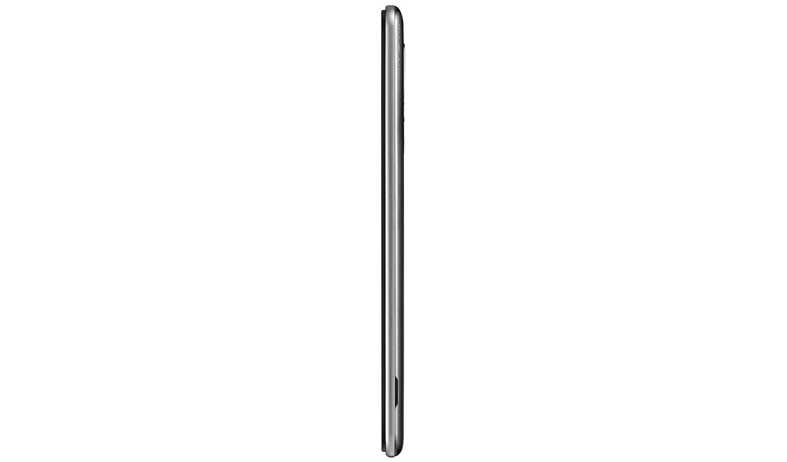 LG Stylo 2 Smartphone w/Stylus (LS775) Boost | LG USA