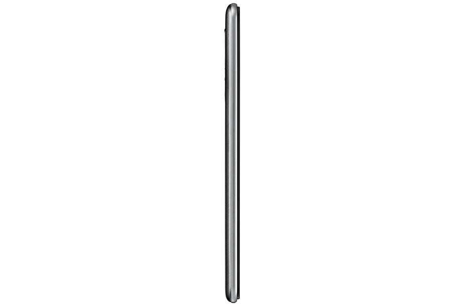 LG Stylo 2 Smartphone w/Stylus (LS775) Boost | LG USA