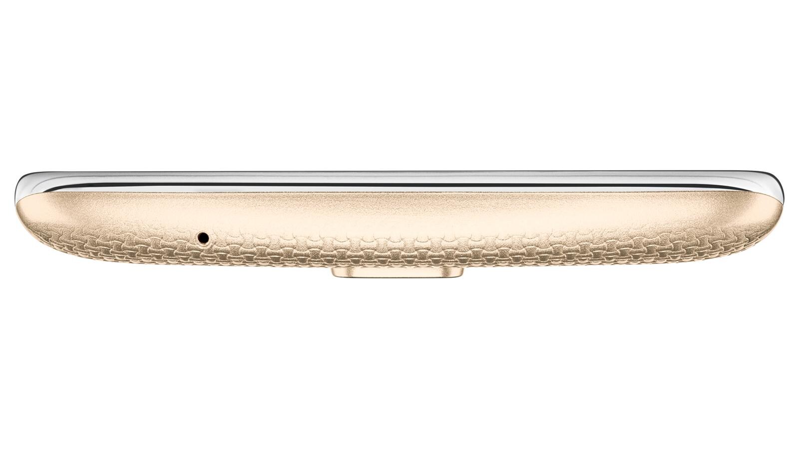 LG Escape 3 Cricket Wireless Smartphone (K373) Gold | LG USA