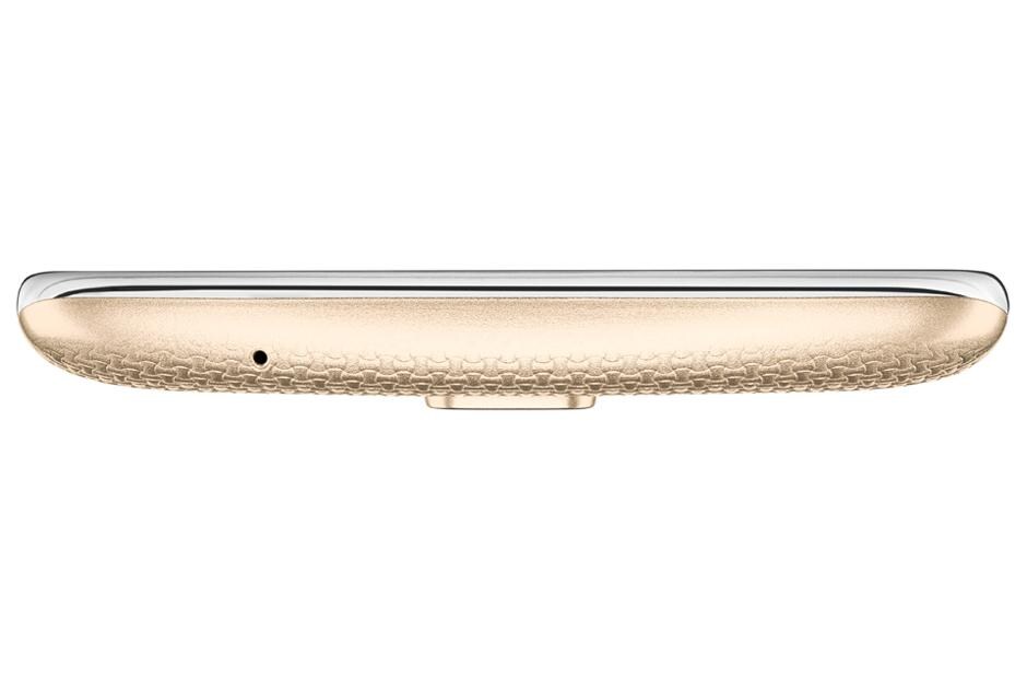 LG Escape 3 Cricket Wireless Smartphone (K373) Gold | LG USA