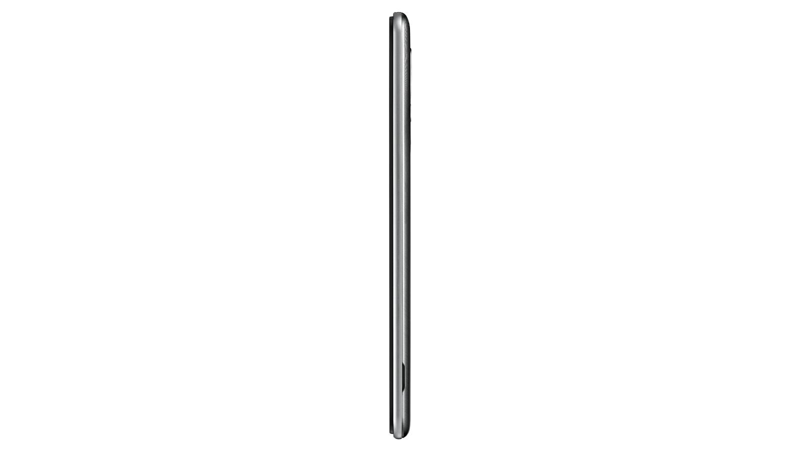 LG Stylo 2 Cricket Smartphone w/ Stylus Pen (K540) | LG USA