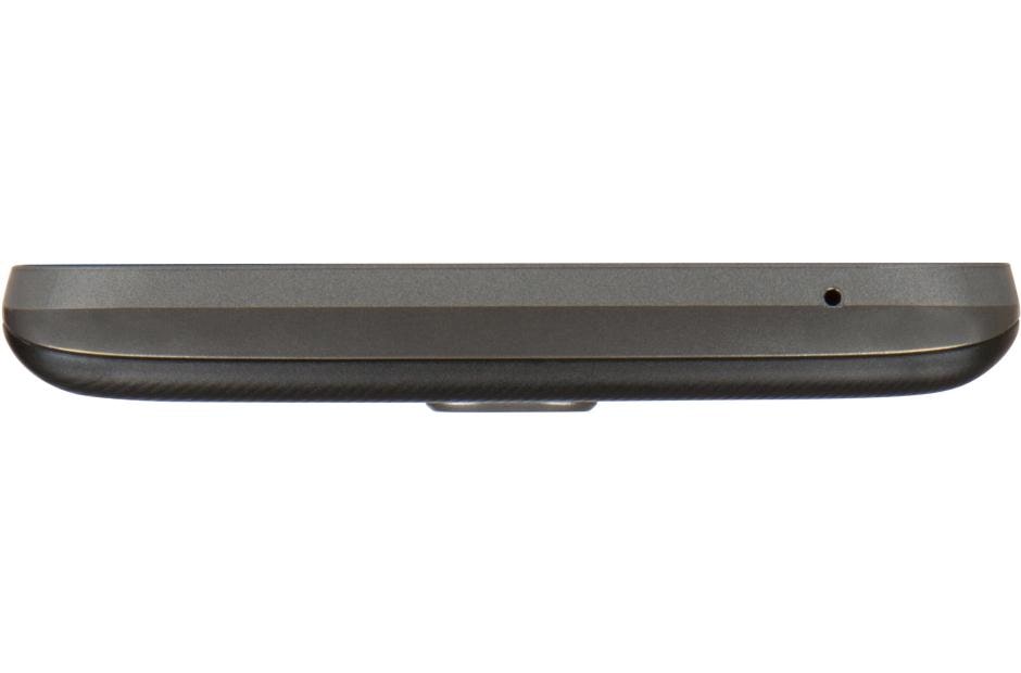 LG Rebel™ LTE (CDMA) | TracFone (L44VL) | LG USA