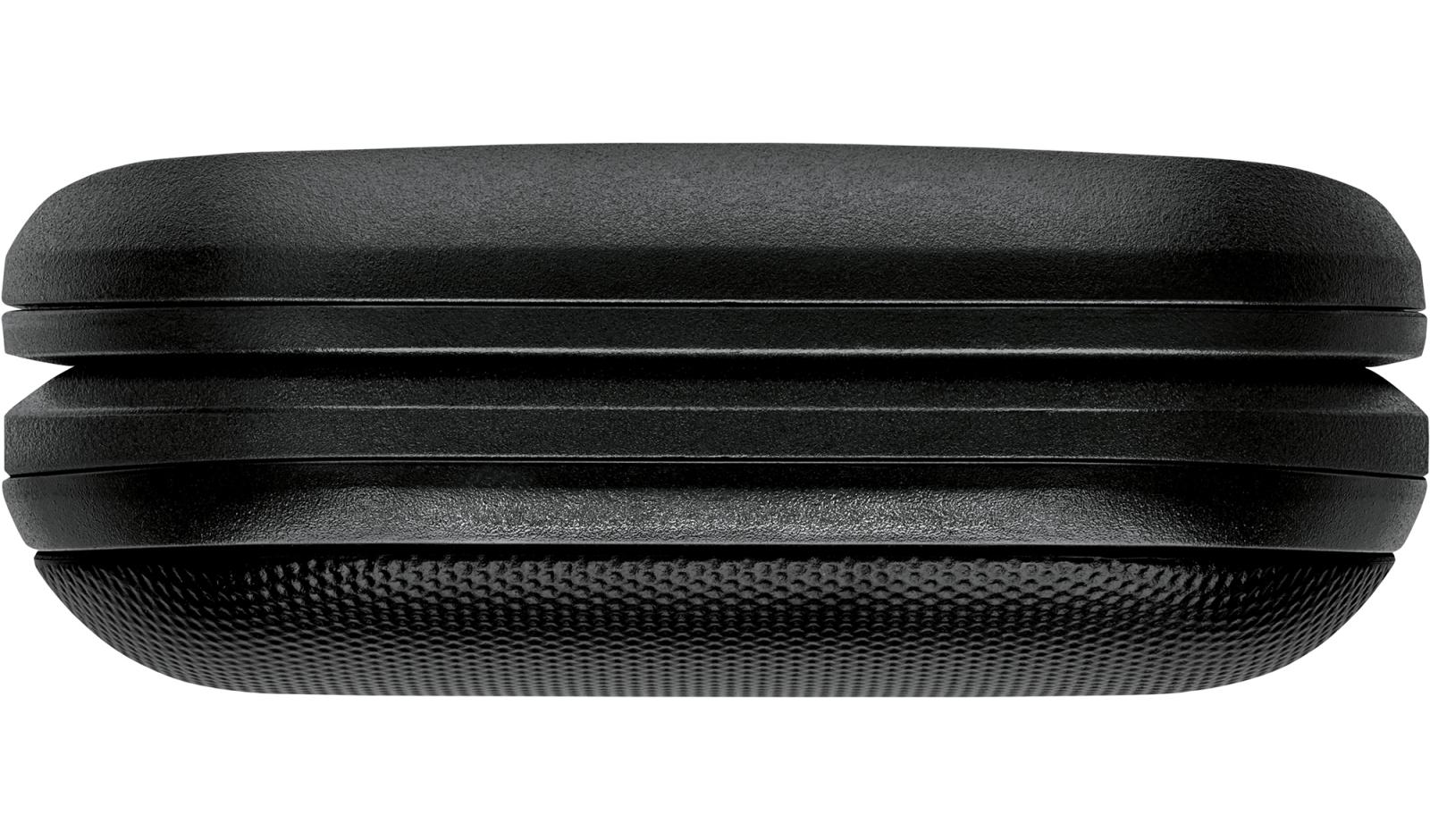 LG B470 Basic Flip Phone - Prepaid Go Phone - AT&T | LG USA