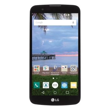 LG Basic Phones: Compact, Stylish & Easy to Use | LG USA