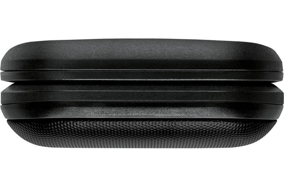 LG B471 Basic Flip Phone for AT&T in Black | LG USA