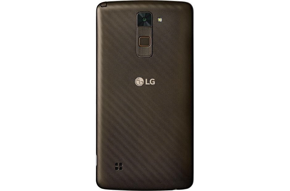 LG Stylo 2 Plus Smartphone (MS550) for Metro by T-Mobile | LG USA