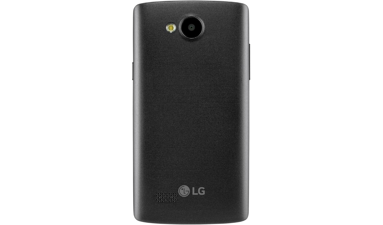 LG Classic (L18VC) With 4'' Display - U.S. Cellular | LG USA