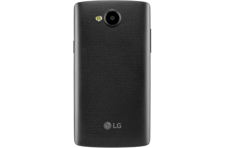 LG Classic (L18VC) With 4'' Display - U.S. Cellular | LG USA