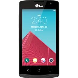 LG Basic Phones: Compact, Stylish & Easy to Use | LG USA