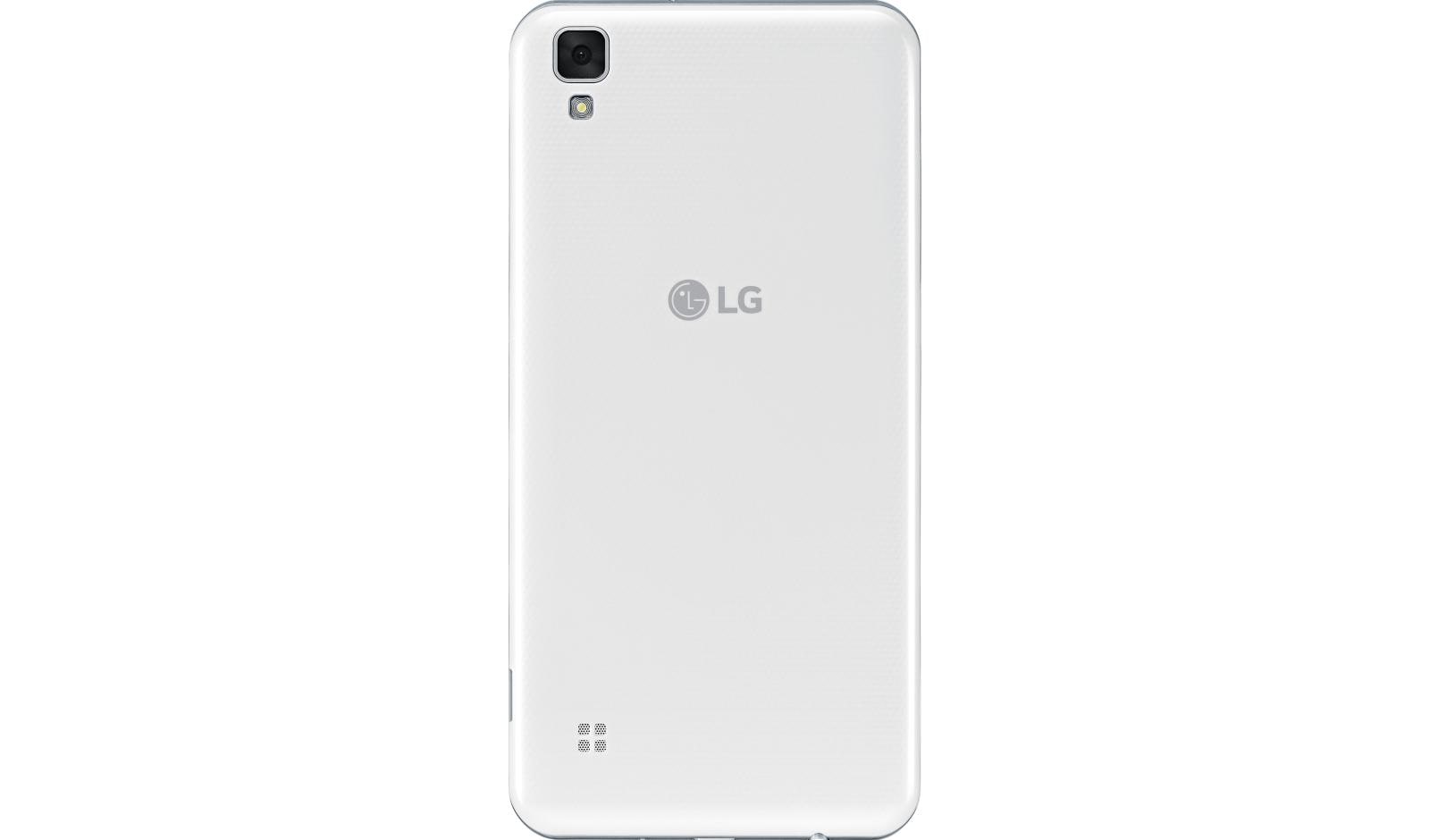 LG Tribute HD Boost Mobile Smartphone (LS676) | LG USA