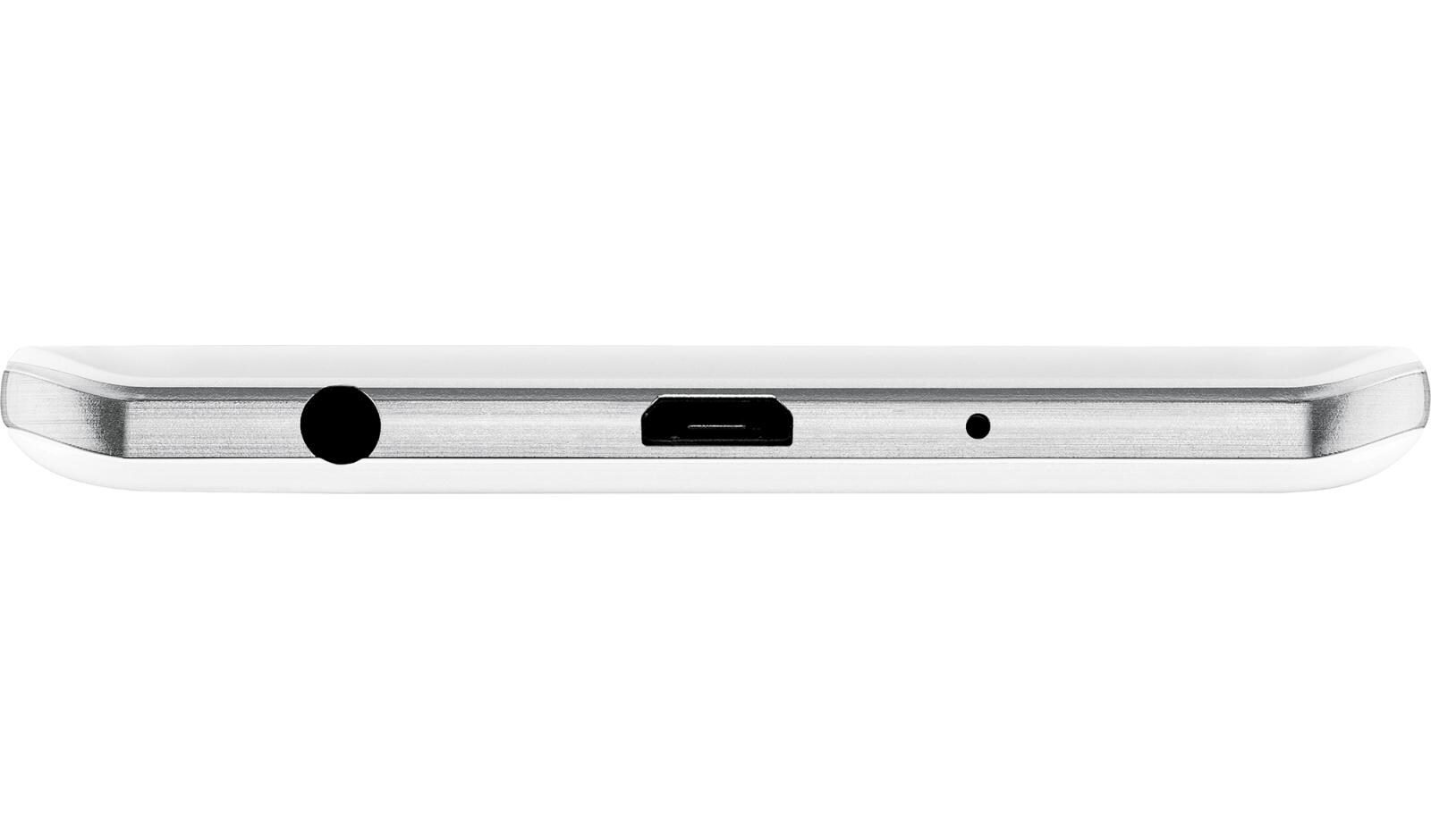 LG Tribute HD Boost Mobile Smartphone (LS676) | LG USA