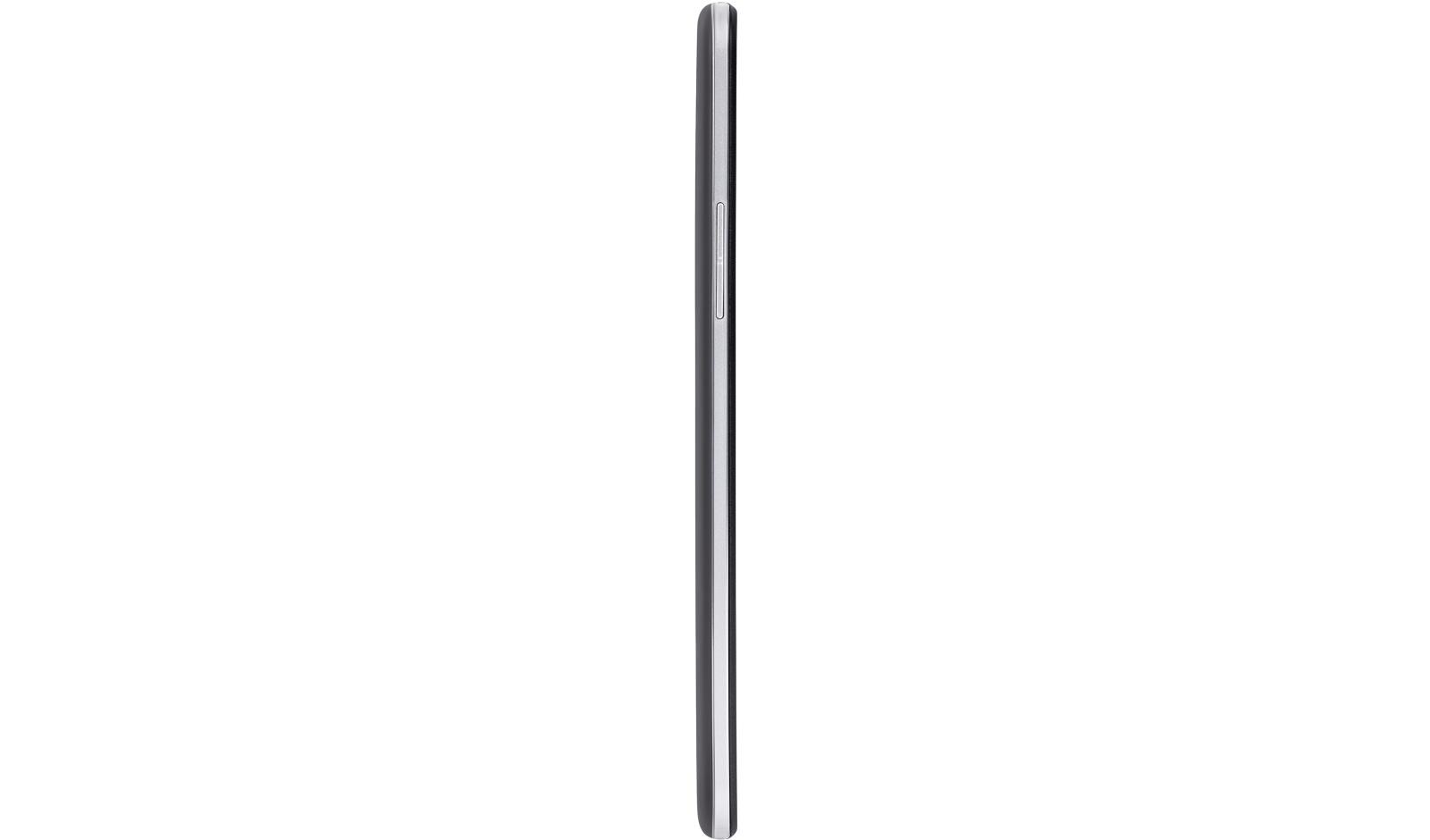 LG Stylo™ 3 Smartphone with Stylus Pen for Boost | LG USA