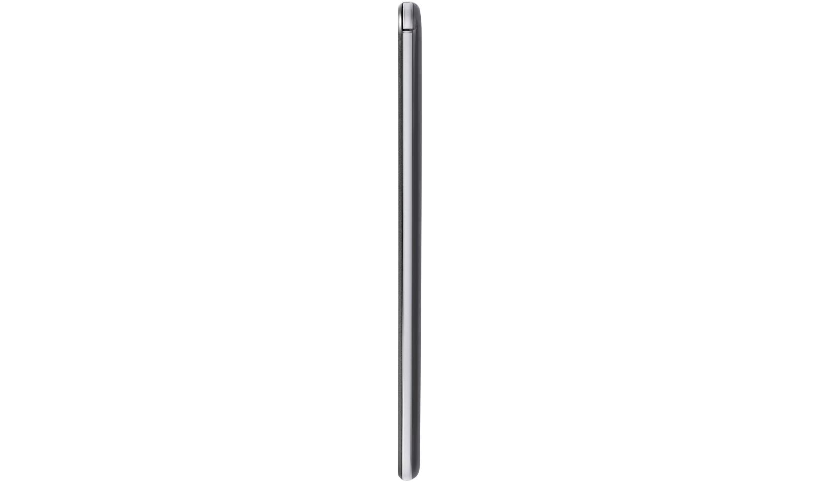 LG Stylo™ 3 Smartphone with Stylus Pen for Boost | LG USA