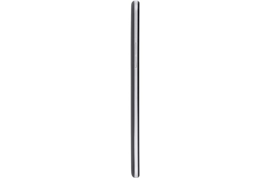 LG Stylo™ 3 Smartphone with Stylus Pen for Boost | LG USA