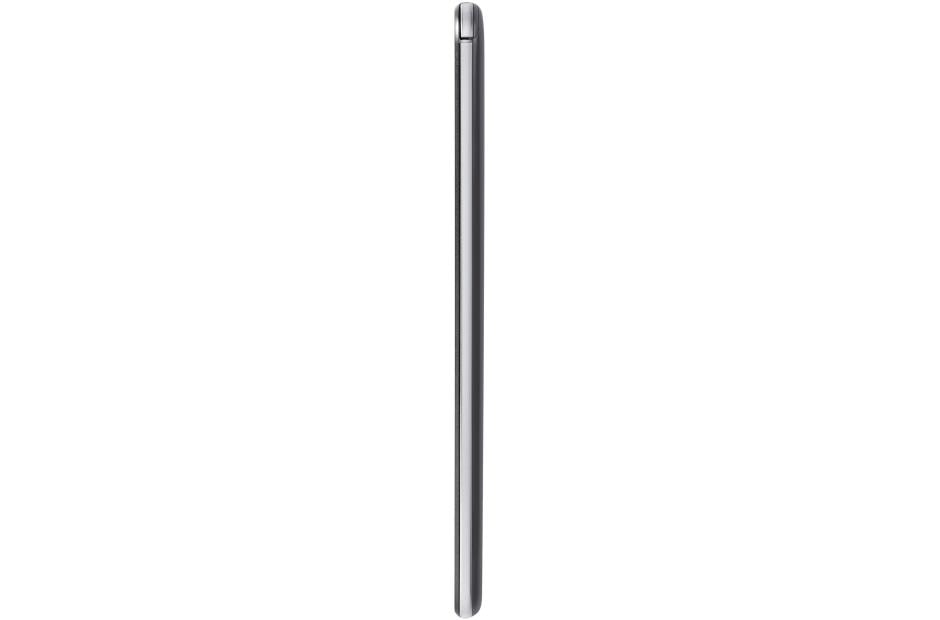 LG Stylo™ 3 Smartphone with Stylus Pen for Boost | LG USA
