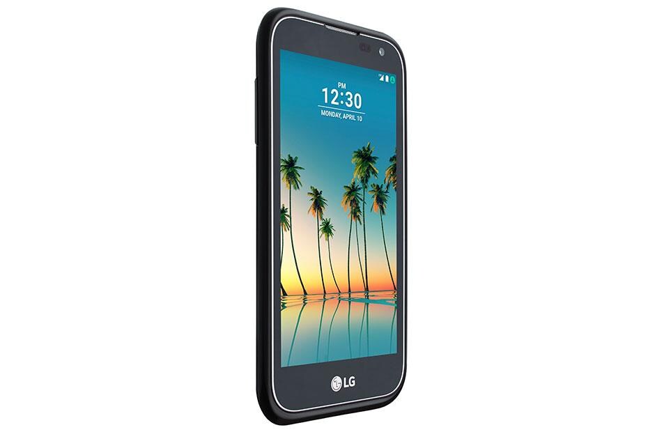LG K3 2017 Android Smartphone for U.S. Cellular | LG USA