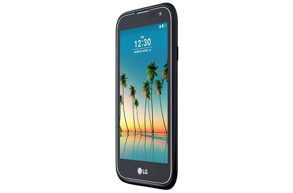 LG K3 2017 Android Smartphone for U.S. Cellular | LG USA