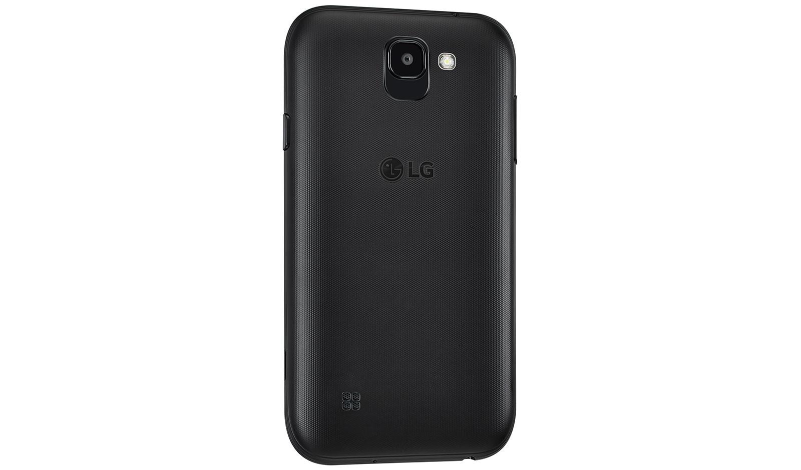 LG K3 2017 Android Smartphone for U.S. Cellular | LG USA