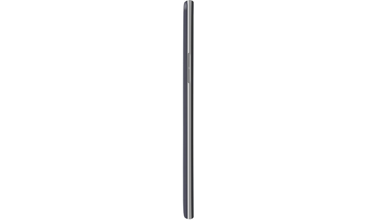LG Stylo™ 3 PLUS Smartphone w/ Stylus Pen: T-Mobile | LG USA