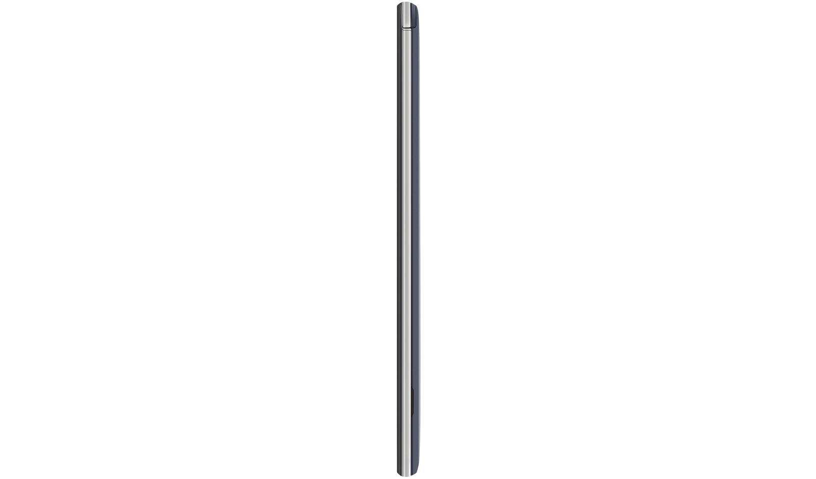 LG Stylo™ 3 PLUS Smartphone w/ Stylus Pen: T-Mobile | LG USA