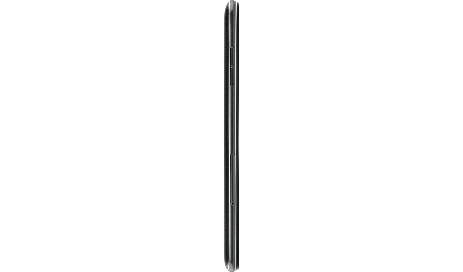 LG X charge Smartphone for Xfinity Mobile (M322) | LG USA