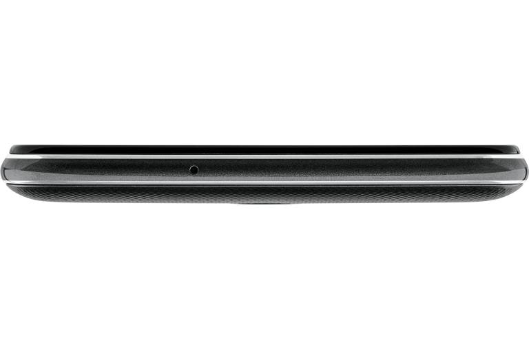 LG X charge Smartphone for Xfinity Mobile (M322) | LG USA