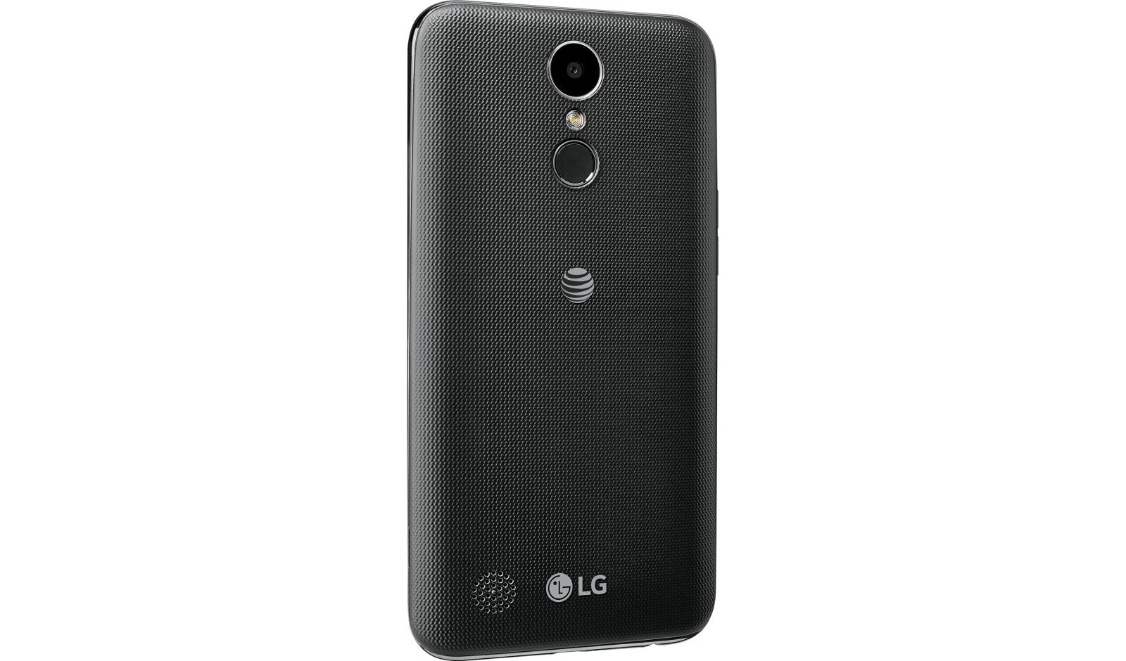 LG K20 Android Smartphone for AT&T (M255) | LG USA