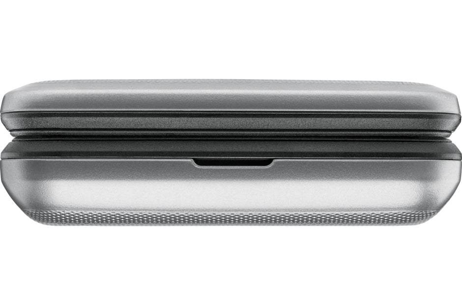 LG Wine LTE Basic Flip Phone for U.S. Cellular | LG USA