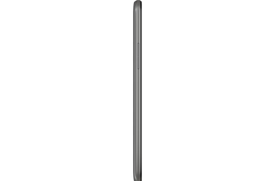 LG Stylo 3 PLUS Smartphone w/ Stylus Pen Titanium | LG USA